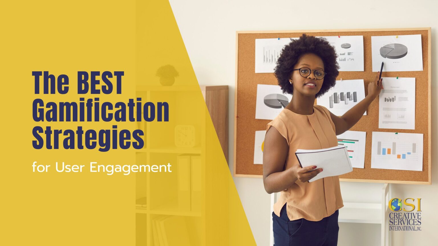 The BEST Gamification Strategies for User Engagement - Coaching Website ...